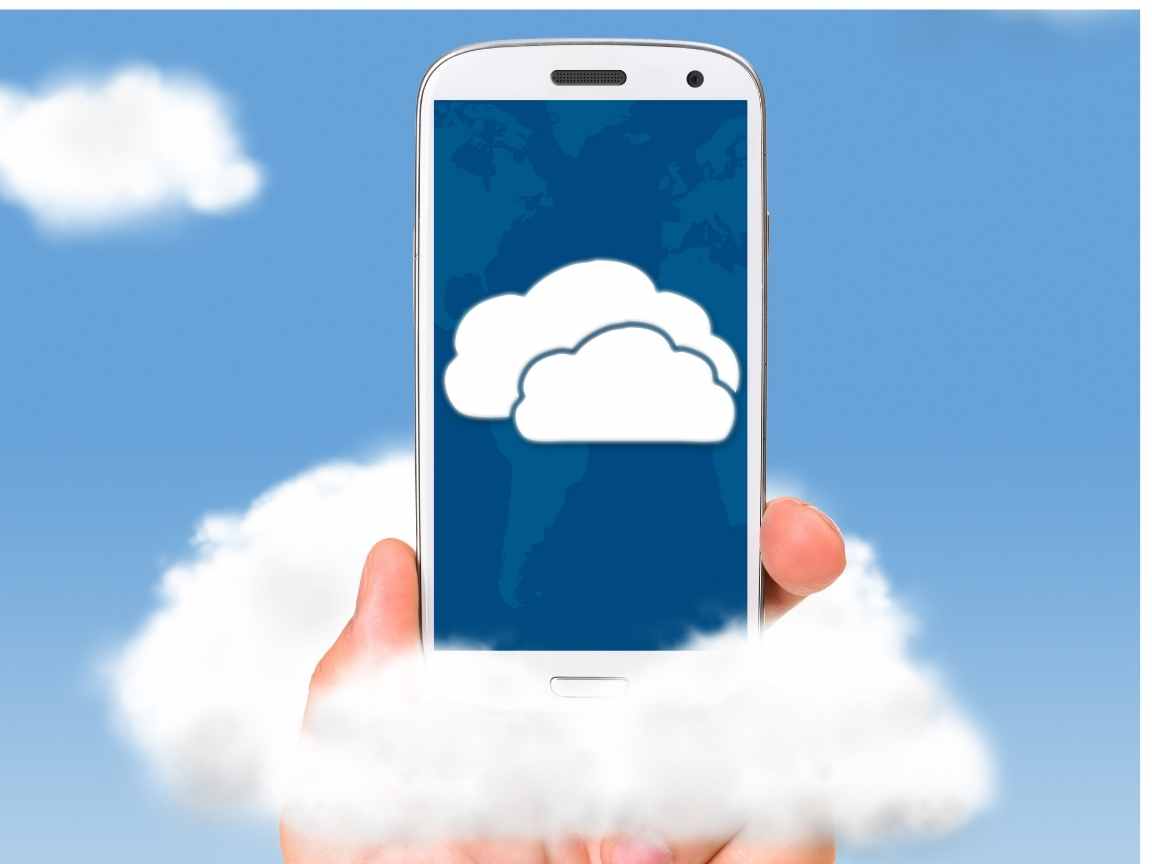 EMV kernels with cloud technology: 28 most important questions - fairbit