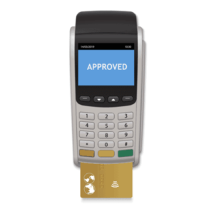 SoftPOS solution for payment processing, Fairbit has a payment APIs that powers merchant payment ...