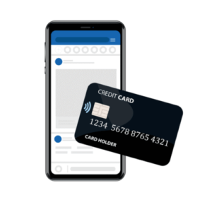 SoftPOS solution for payment processing, Fairbit has a payment APIs that powers merchant payment ...