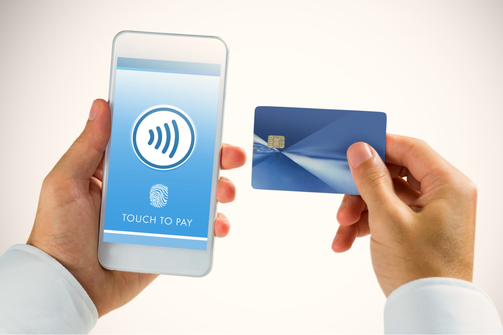 How Cloud Kernel Enables A Cross-Platform Solution - fairbit