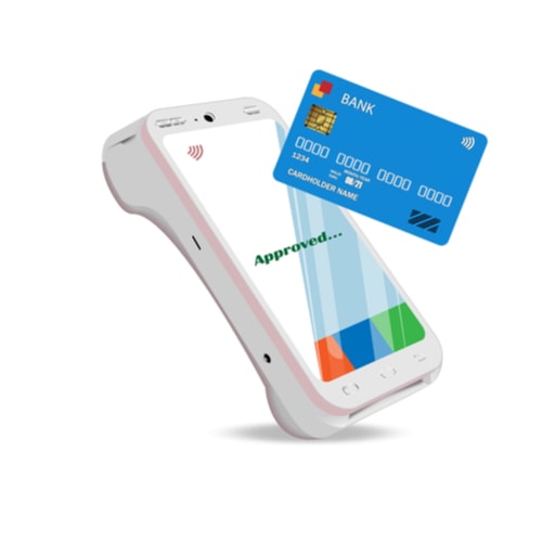 Cloud Kernel Solution - fairbit