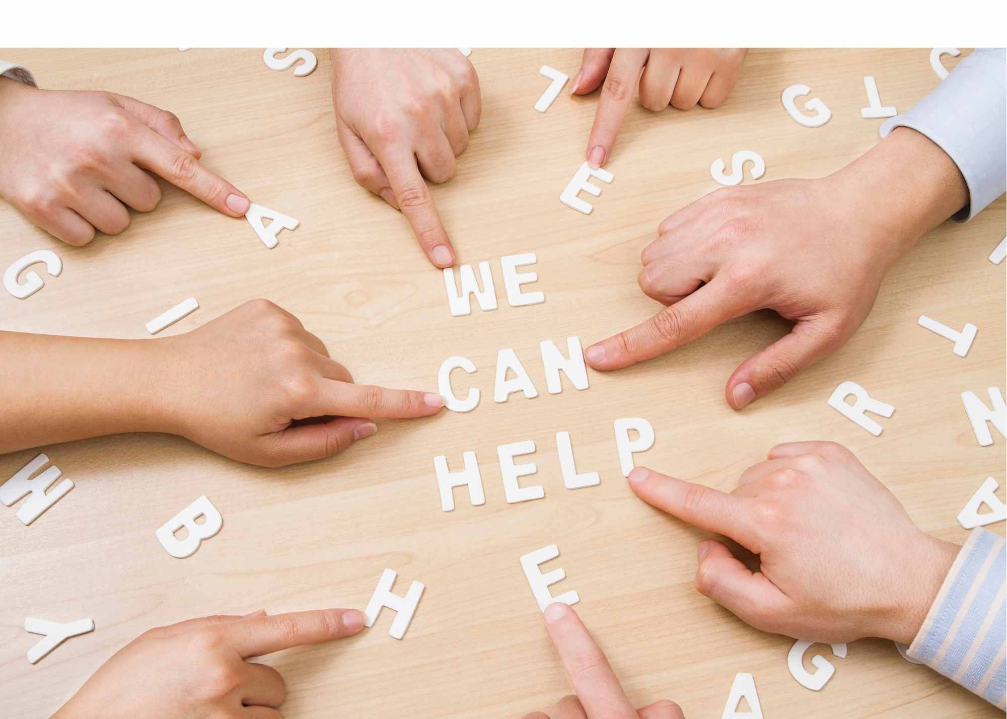 SoftPOS : Most Important 87 Questions - fairbit