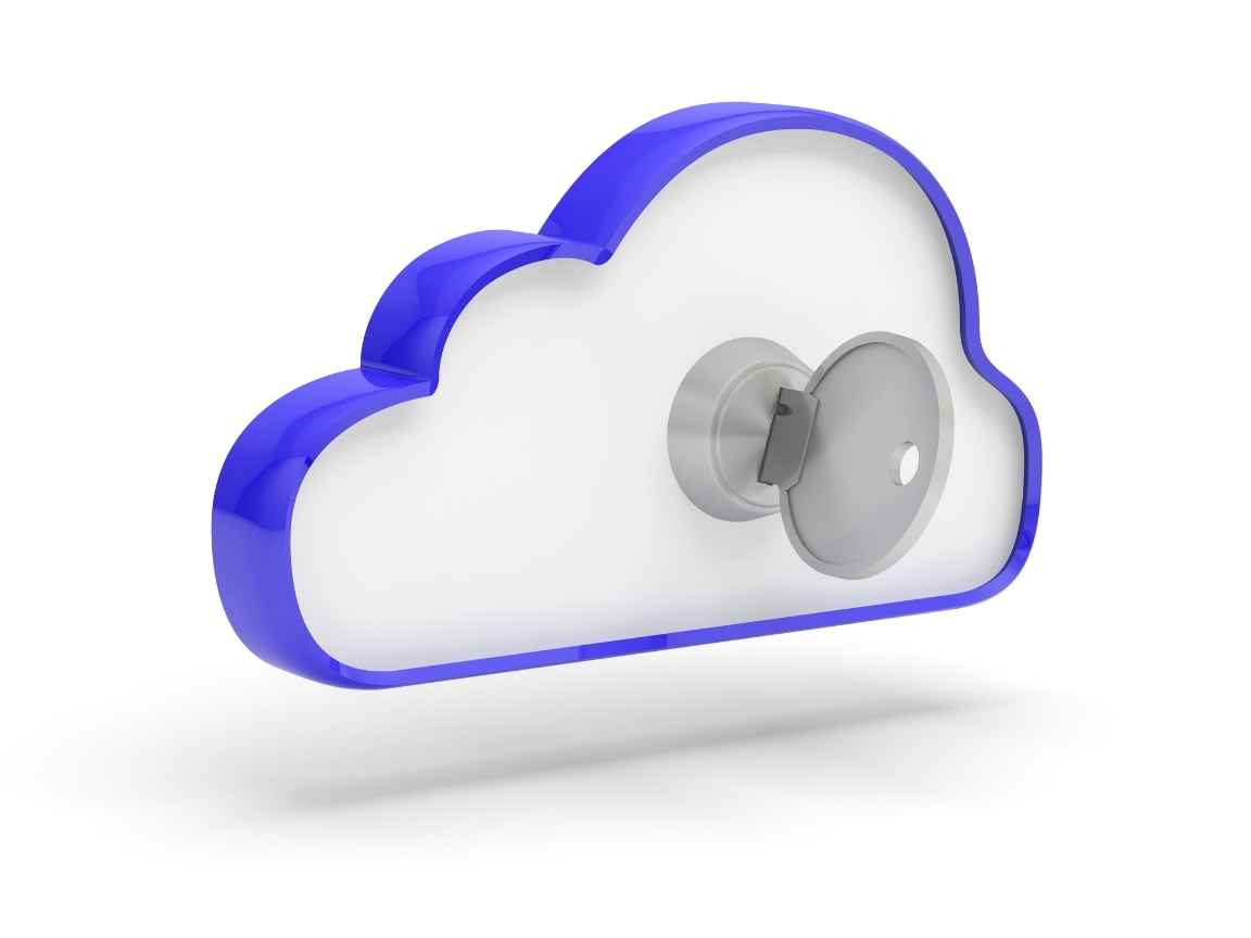 SoftPOS SDK: Simplify payment acceptance - fairbit