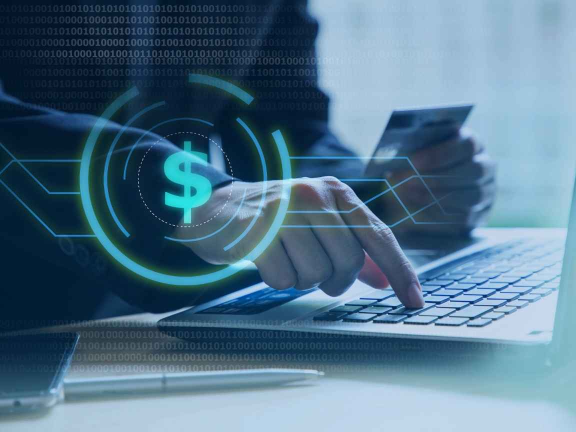 SoftPOS SDK: Simplify payment acceptance - fairbit