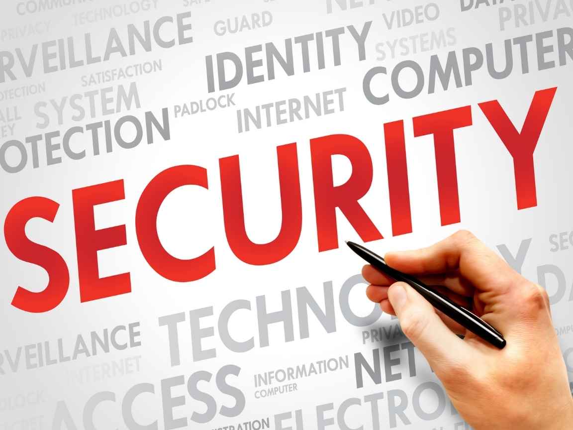 EMV L3 Certification Services - fairbit