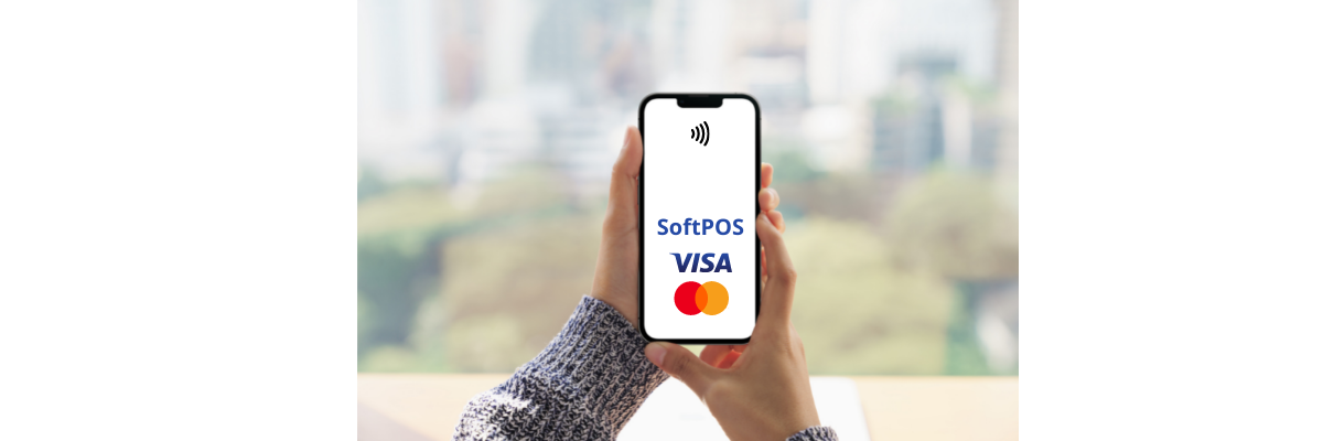 SoftPOS iOS, Does it Mark Beginning of a New Era - fairbit
