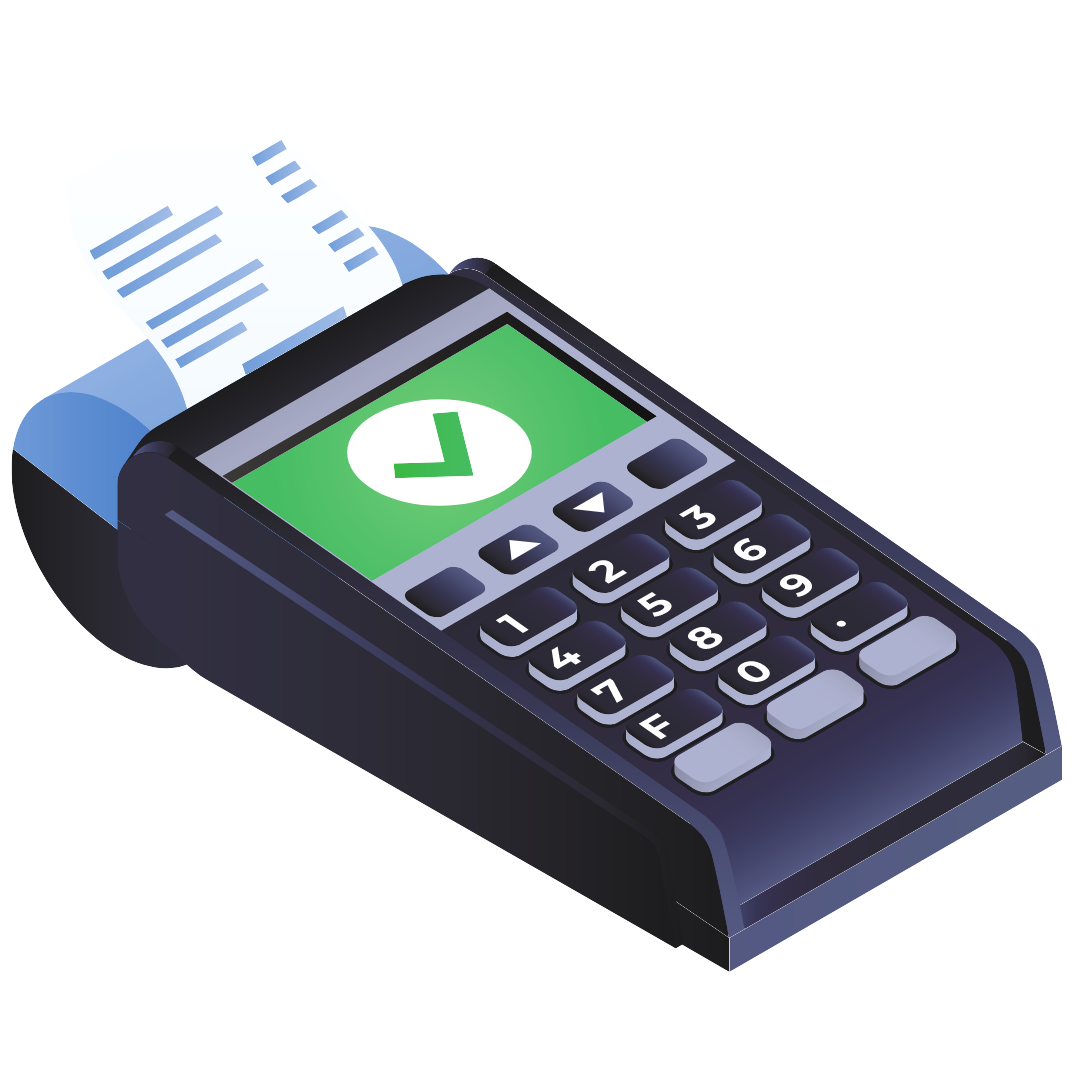 EMV kernels with cloud technology: 28 most important questions - fairbit